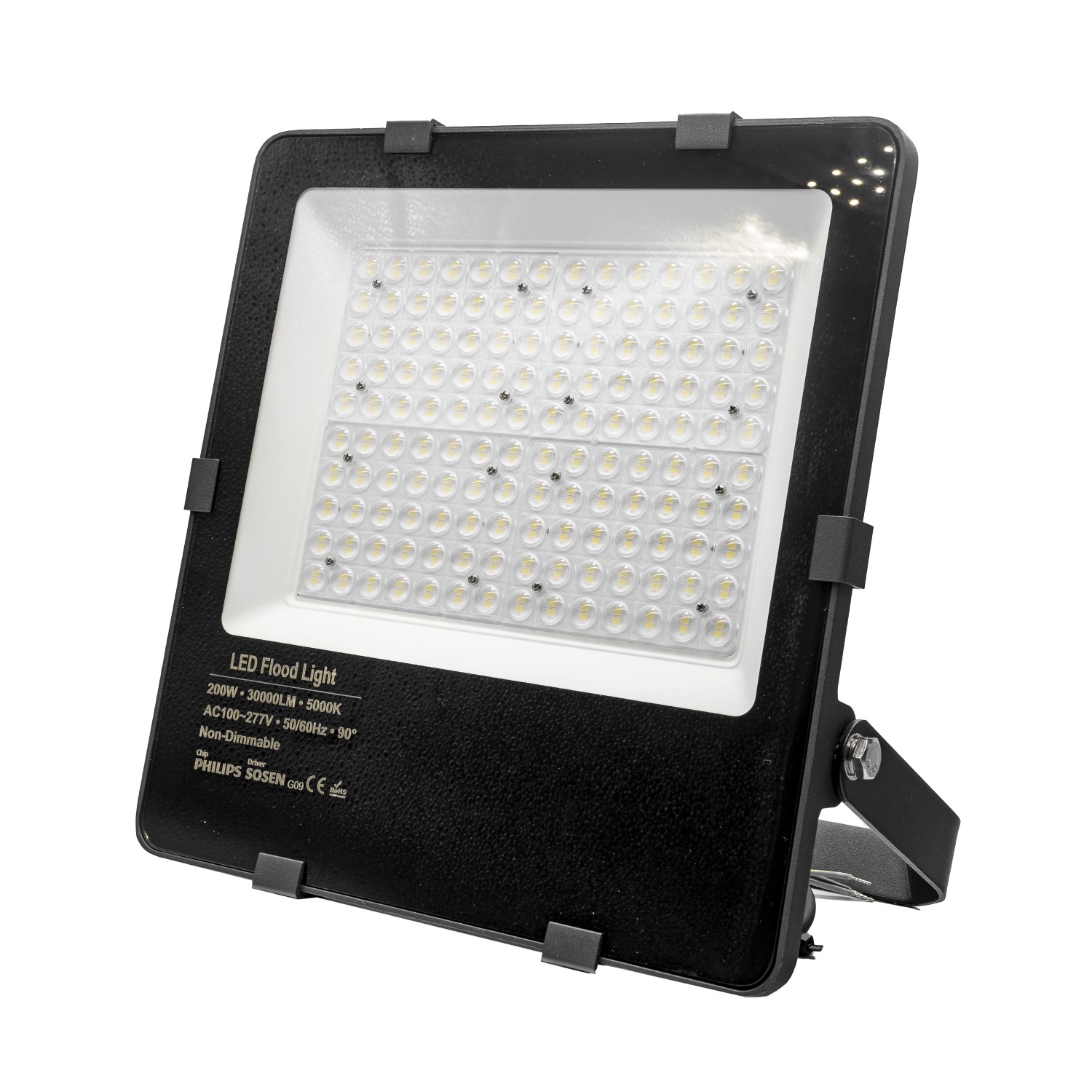 Agriproled.fr - Spécialiste en éclairage LED agricole