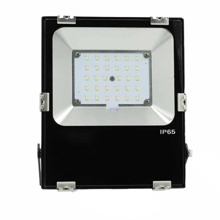 Agriproled.fr - Spécialiste en éclairage LED agricole