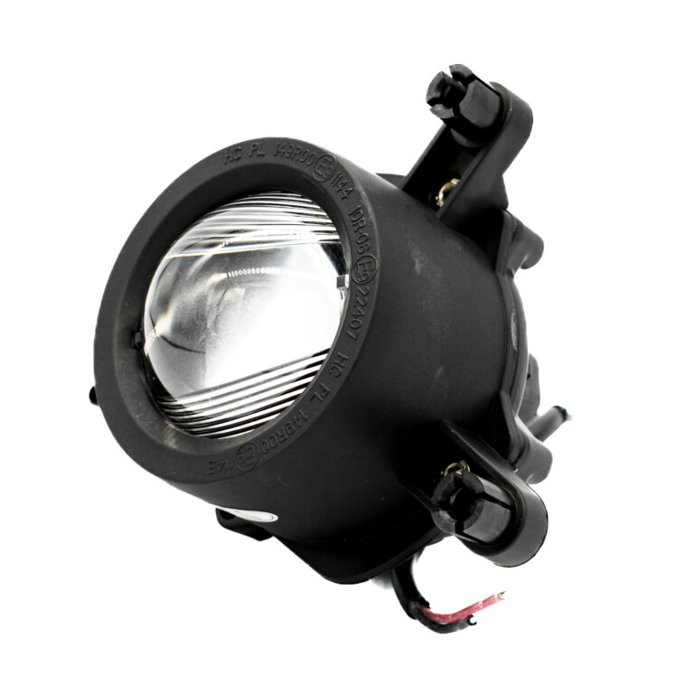 Phare LED CRAWER John Deere R/M (feu de croisement) - Agriproled.fr